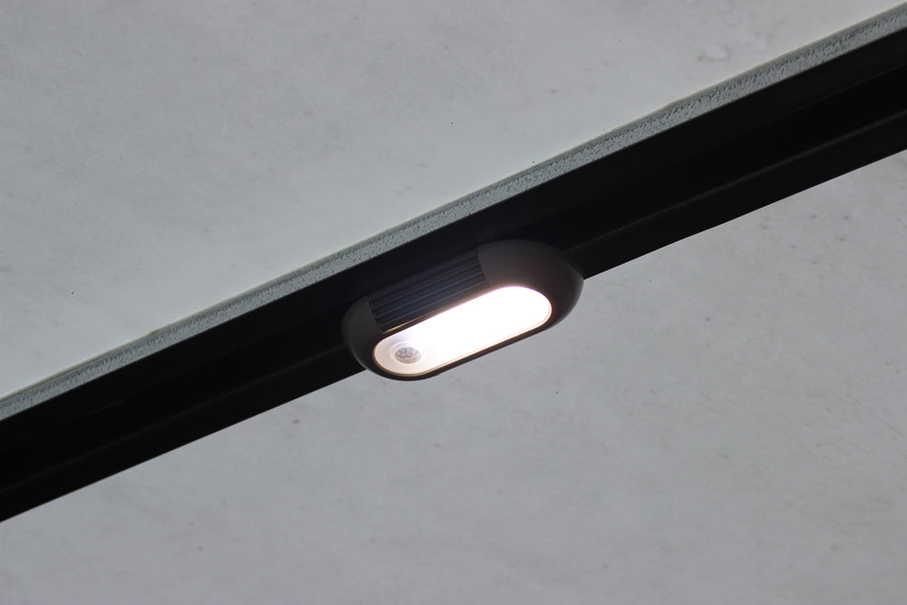 Luton Body Conversions | CPD – VanDemand