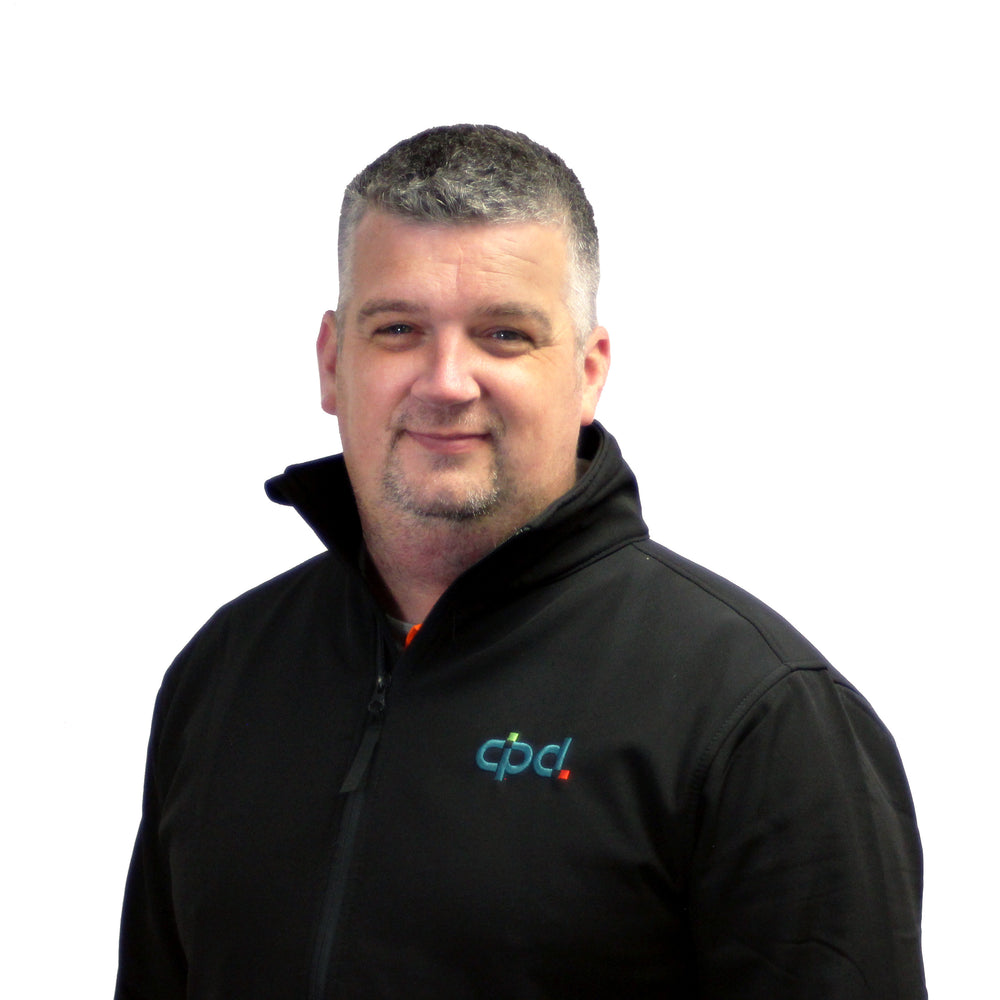 Meet the Team Behind Every Quality CPD Conversion | CPD – VanDemand