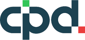 LCV Light Commercial Vehicle Conversions | CPD – VanDemand