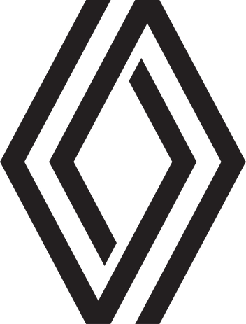 Luton Body Conversions | CPD – VanDemand